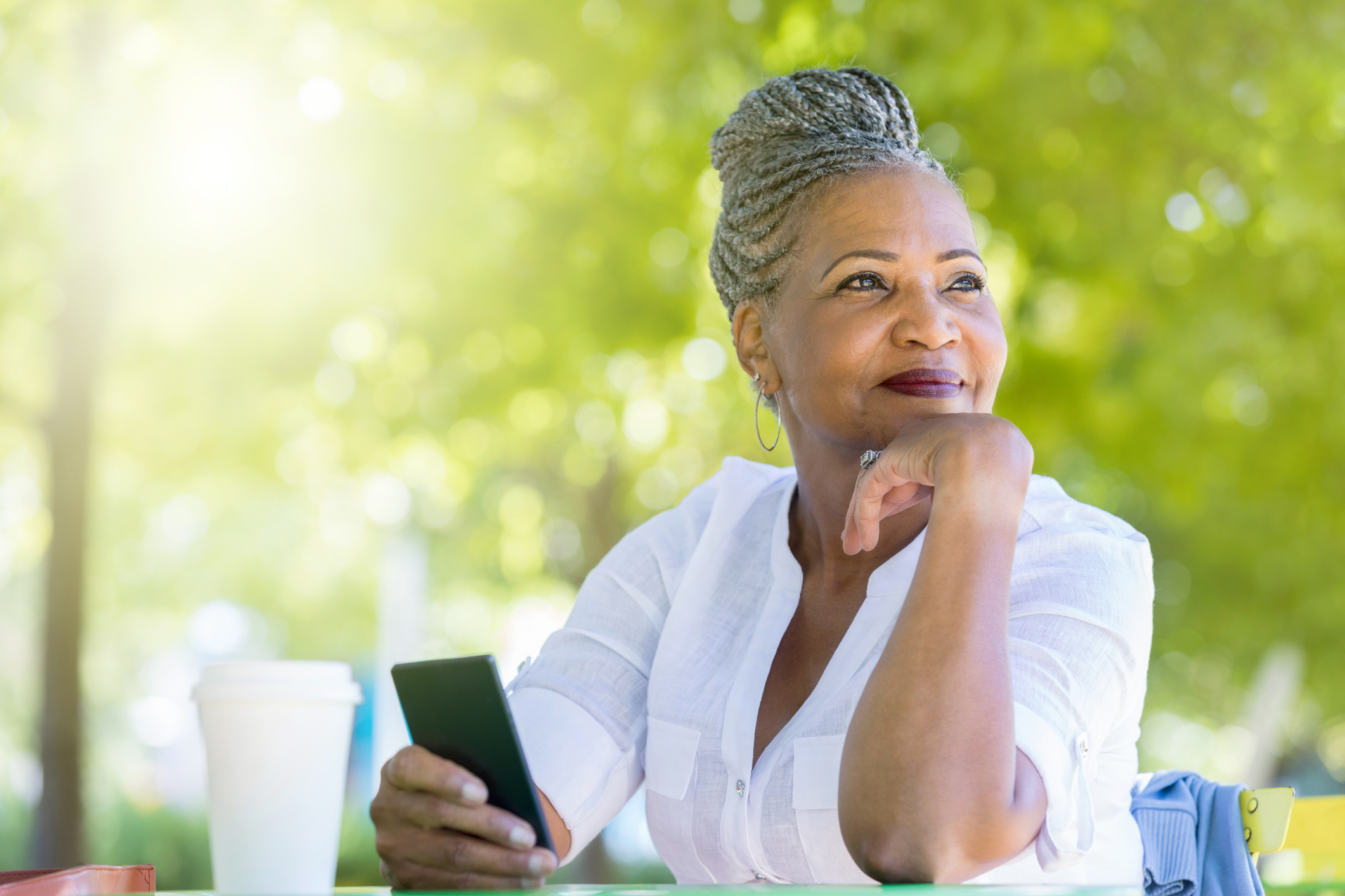 important-goals-for-many-retirement-portfolios